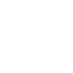 NetActuate, Inc - Crunchbase Company Profile & Funding