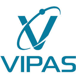 Vipas - Crunchbase Company Profile & Funding