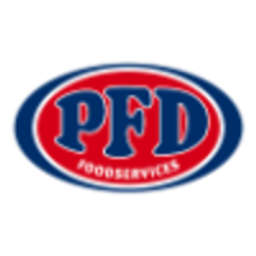 PFD Food Services - Crunchbase Company Profile & Funding
