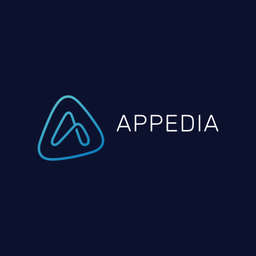 Appedia - Crunchbase Company Profile & Funding