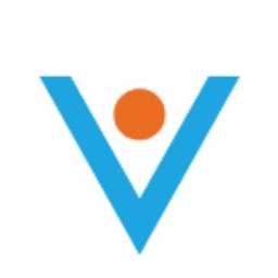 Vision SIS - Crunchbase Company Profile & Funding