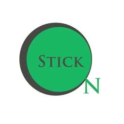 StickON - Crunchbase Company Profile & Funding