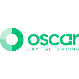 Oscar Capital Funding - Crunchbase Company Profile & Funding