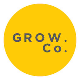 Grow Creative Co
