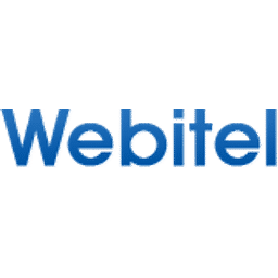 Webitel - Crunchbase Company Profile & Funding
