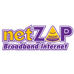 netZAP