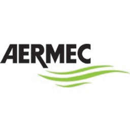 Aermec Suomi - Crunchbase Company Profile & Funding