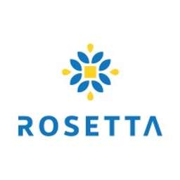 Rosetta Energy - Crunchbase Company Profile & Funding