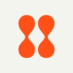 Hexium - Crunchbase Company Profile & Funding