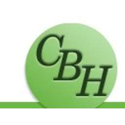 CBH Business Services - Crunchbase Company Profile & Funding