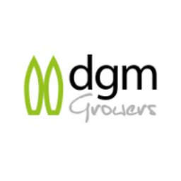 DGM Growers - Tech Details