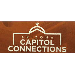 Arizona Capitol Connections - Crunchbase Company Profile & Funding