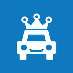 Tribecar - Tech Details