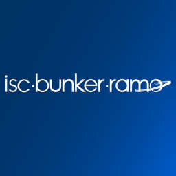 ISC Bunker‑Ramo - Tech Details