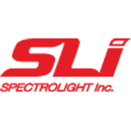 Spectrolight - Crunchbase Company Profile & Funding