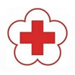 UTD PMI DKI JAKARTA - Crunchbase Company Profile & Funding