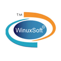 Winux Soft - Crunchbase Company Profile & Funding