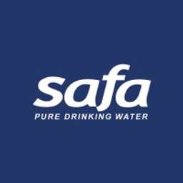 safa water - Crunchbase Company Profile & Funding