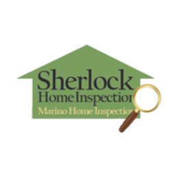 Sherlock Home Inspection - Crunchbase Company Profile & Funding