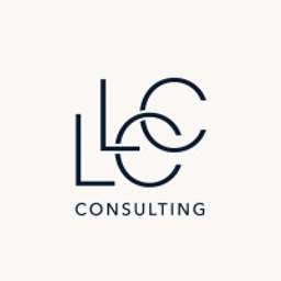 Life Cycle Life Client Consulting - Crunchbase Company Profile & Funding