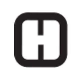 Hatch - Crunchbase Company Profile & Funding