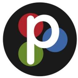 Perceptum - Crunchbase Company Profile & Funding