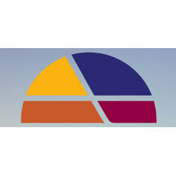 Teplitz Financial Group - Crunchbase Company Profile & Funding