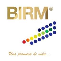 BIRM - Crunchbase Company Profile & Funding