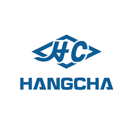 Hangcha Group - Crunchbase Company Profile & Funding