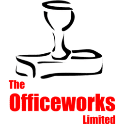 The Officeworks - Tech Stack, Apps, Patents & Trademarks