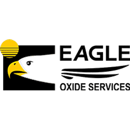 Eagle Oxide Services - Tech Details