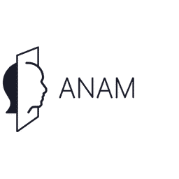 Anam - Crunchbase Company Profile & Funding