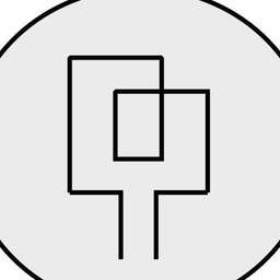 Proburb - Crunchbase Company Profile & Funding