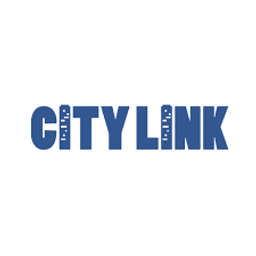 Citi Link - Crunchbase Company Profile & Funding