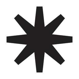 Sphinx - Crunchbase Company Profile & Funding