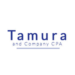 Tamura and Company - Crunchbase Company Profile & Funding