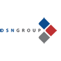 DSN Group