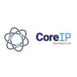 CoreIP Technology - Crunchbase Company Profile & Funding