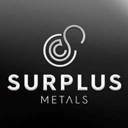Surplus Metals Corp - Crunchbase Company Profile & Funding