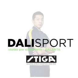 Dali - Crunchbase Company Profile & Funding