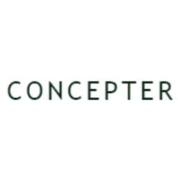 Concepter - Crunchbase Company Profile & Funding