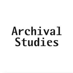 Archival Studies - Crunchbase Company Profile & Funding