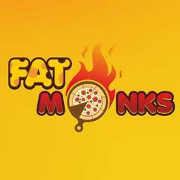 Fat Monks Wentworthville - Crunchbase Company Profile & Funding