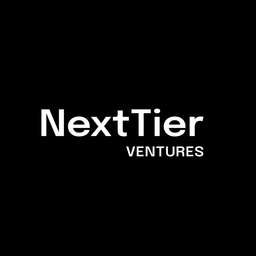 Next Tier Ventures - Tech Details