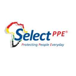 Select PPE - Crunchbase Company Profile & Funding