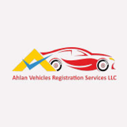 Ahlan Vehicles Registration Services - Crunchbase Company Profile & Funding