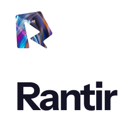 Rantir - Crunchbase Company Profile & Funding
