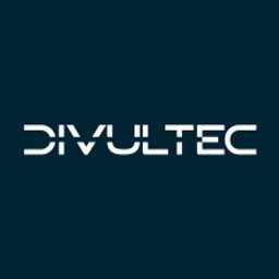 Divultec