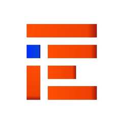 The-File - Crunchbase Company Profile & Funding