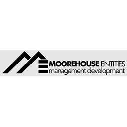 Moorehouse Entities - Crunchbase Company Profile & Funding